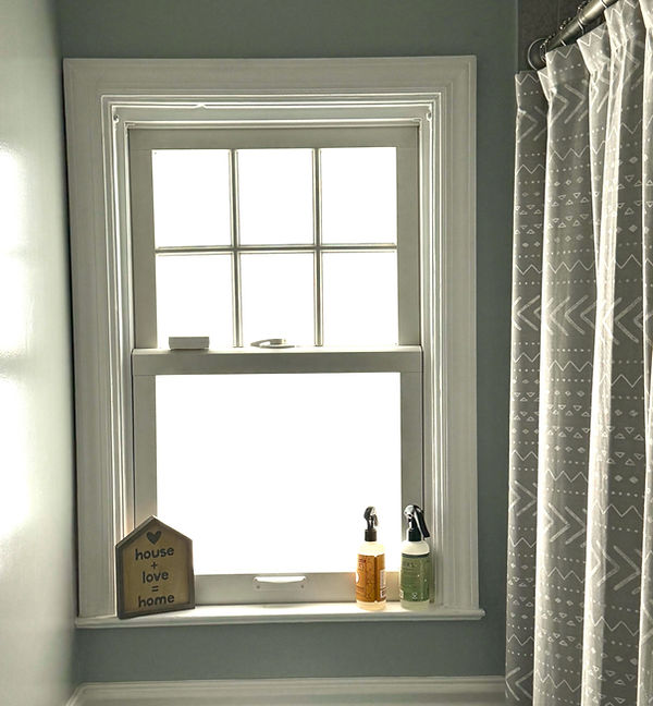 Idea Gallery | DayLite Windows