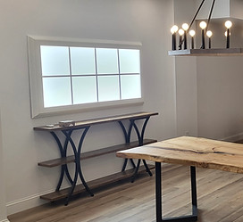 DayLite Windows | Fake LED Window Lights | Evo-Lite Auragami Distributor