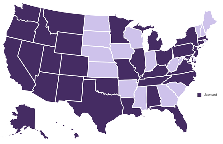 Agency Service Bureau