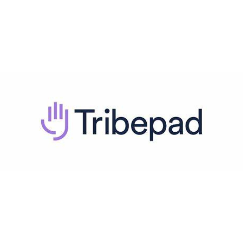 Tribepad | HR Ninjas NEW