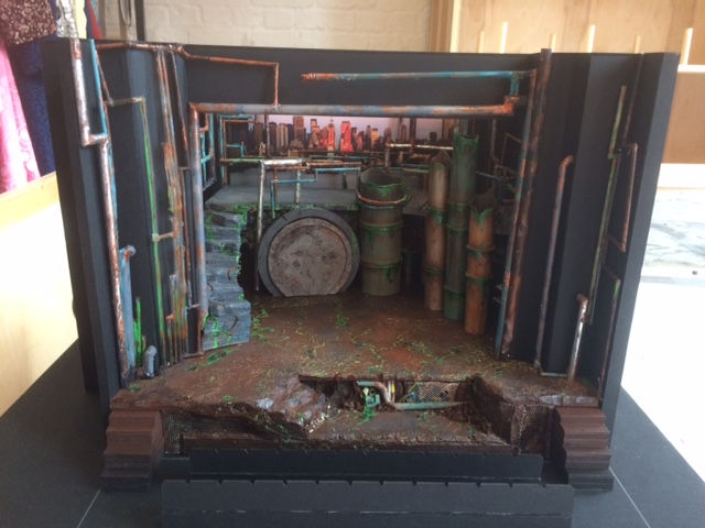 Making | sally-hardcastle