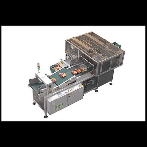 Sorma CFC- 155 | Snap Equipment