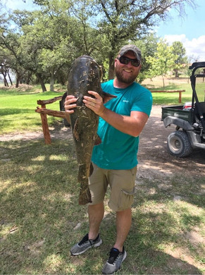 Welcome to Chandler Ranch: Far West Texas Guest Ranch
