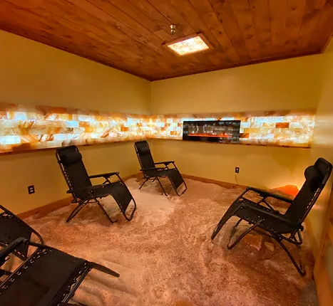 Services | Pink Lounge