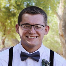 Staff & Elders | Saguaro Canyon