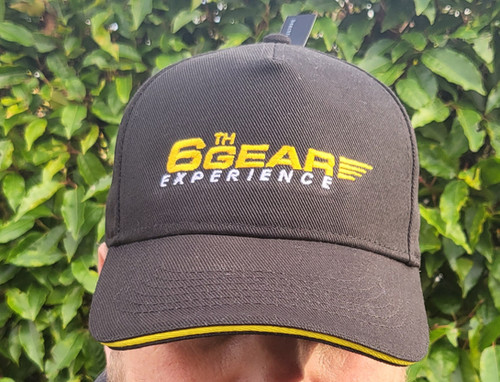 Baseball Cap | MPH Clothing