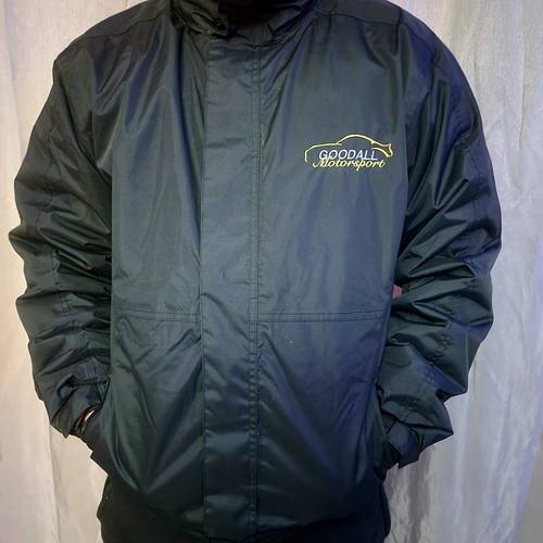 Jacket Adults/Kids | MPH Clothing