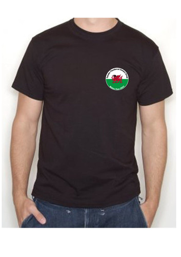 Wales 2023 Tour | MPH Clothing