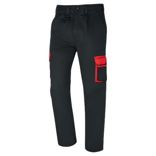 Orn Silverswift Two Tone Combat Trousers | MPH Clothing