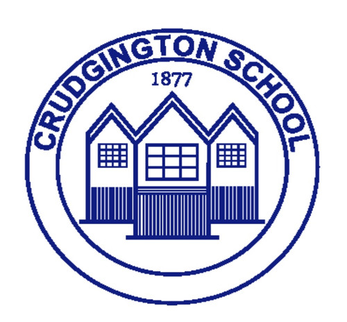 Crudgington Arthog 2024 | MPH Clothing