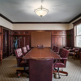 Page & Eichenblatt | Orlando's Hometown Attorneys