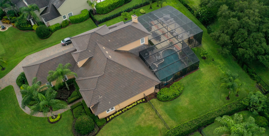 Home | Florida Pool Enclosures | United States