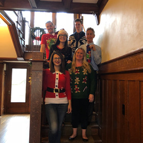 Page & Eichenblatt | Orlando's Hometown Attorneys