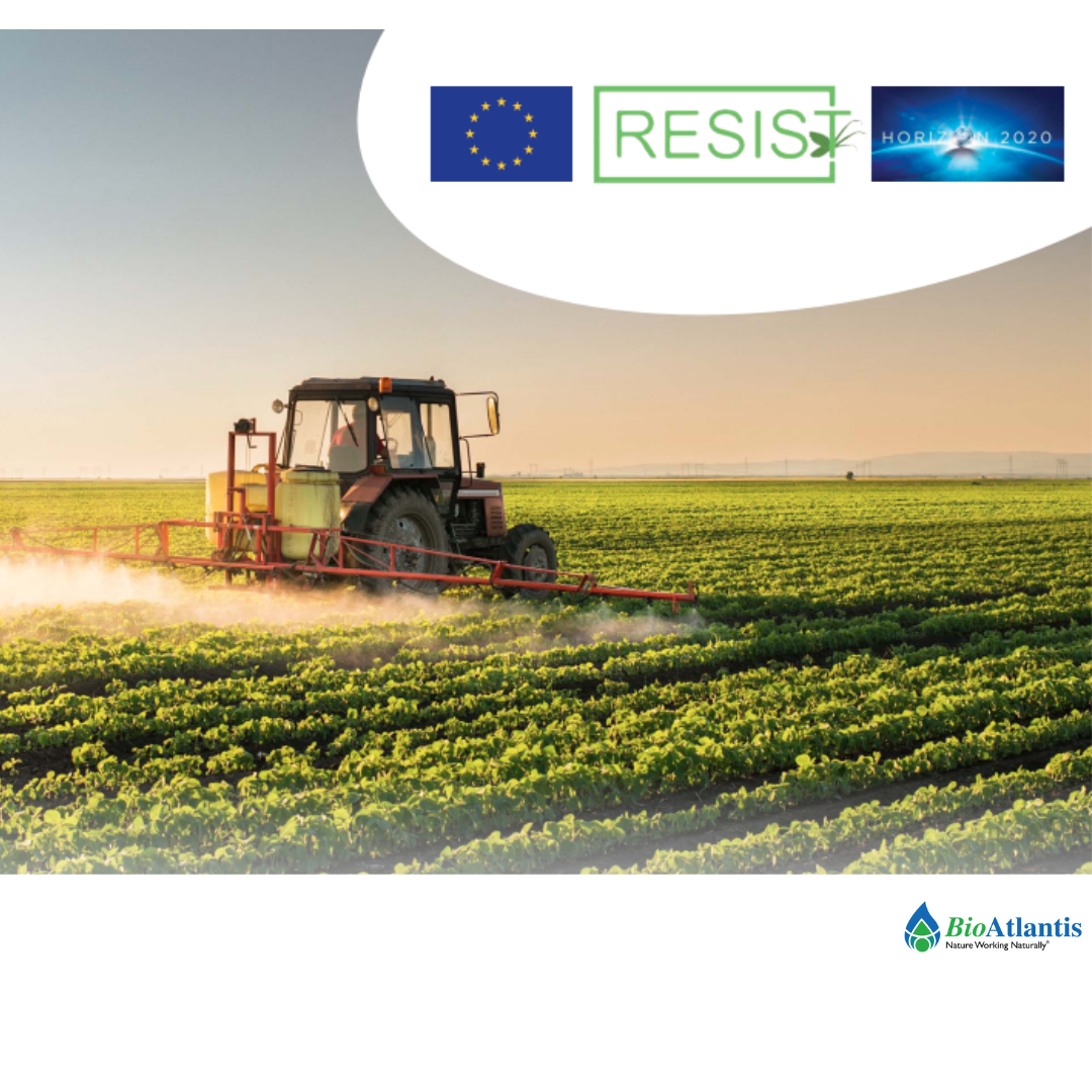 BioAtlantis News Section