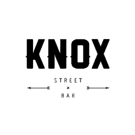 About | Knox Street Bar