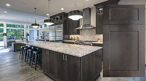 Shaker Cabinet | Kitchen Cabinets | Huge Selection on colors & Styles