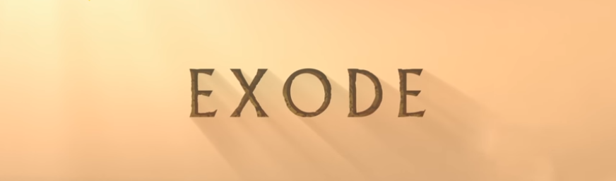 Exode