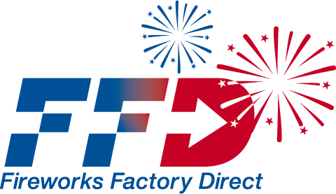Fireworks Factory Direct