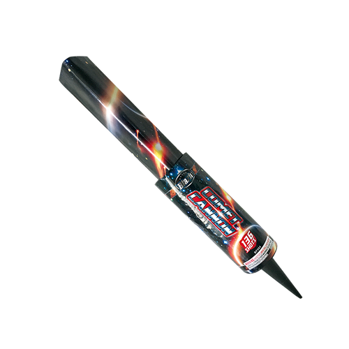 COMET CANNON | FFD Fireworks