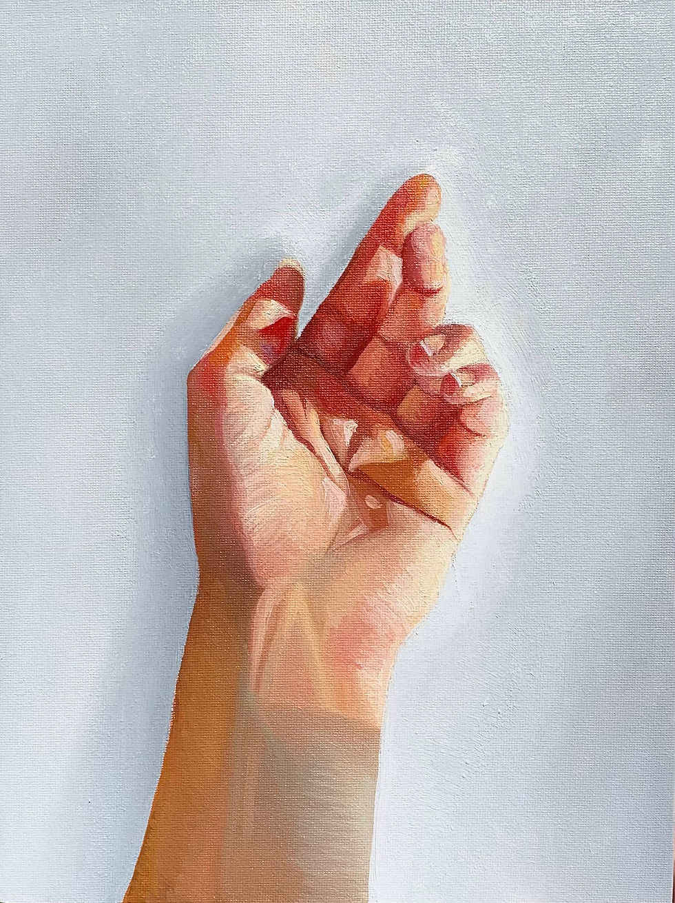 Shop | Emma Gilbert Art