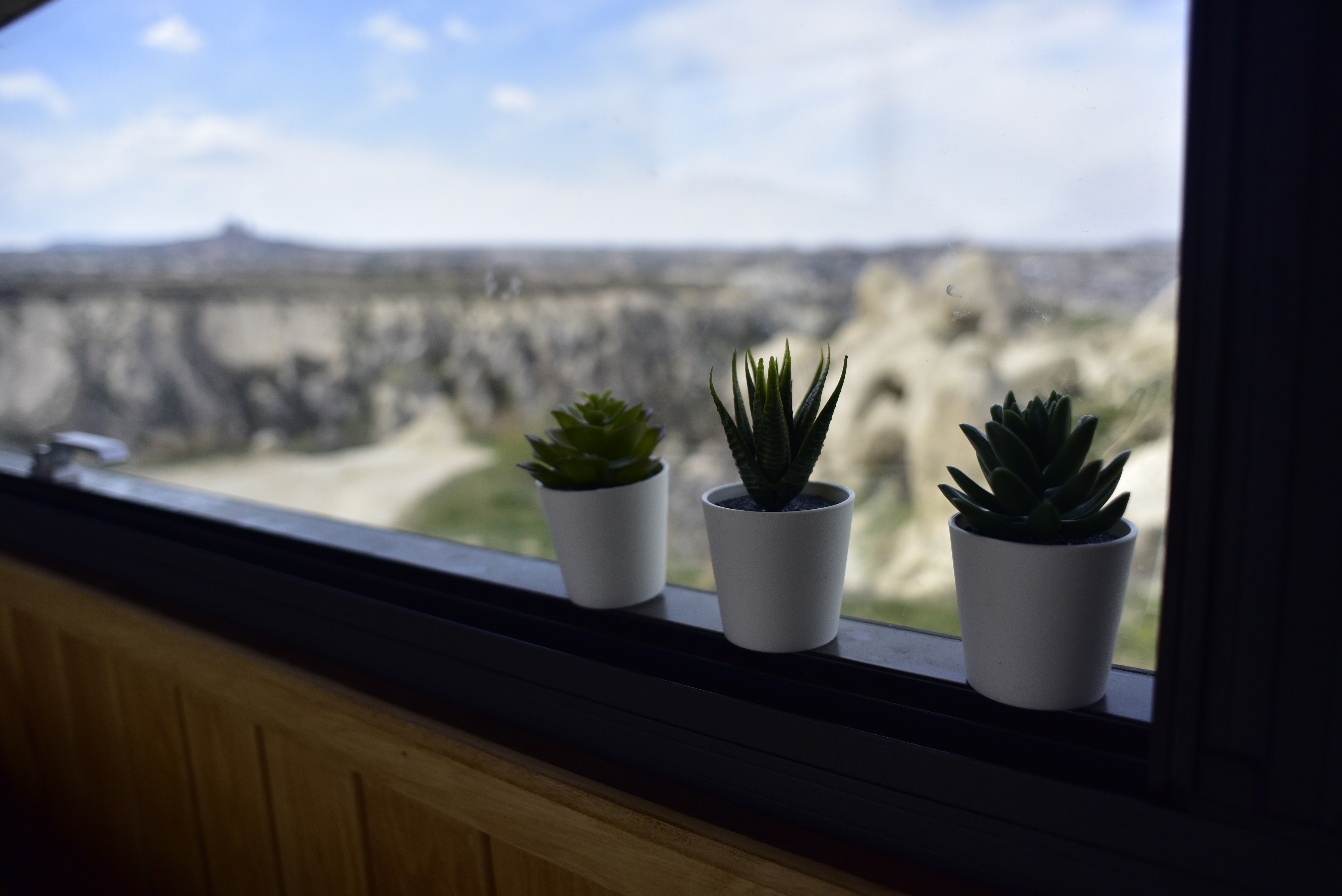 Galeri | vagoonhouse | Tiny House | Tekerlekli Ev | İstanbul