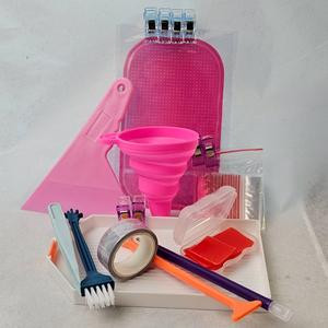 MYOWA DIAMOND PAINTING TOOLS ONLY | MYOWA - ALIEN PUTTY