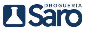 Contáctenos | Drogueria Saro