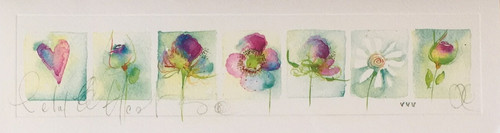 Lyn Thompson 4