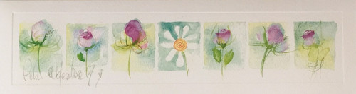 Lyn Thompson 5