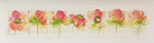 Lyn Thompson 1
