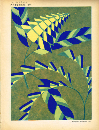 Kiama Art Gallery | Eugene Alain Seguy