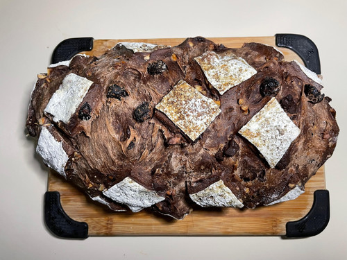 All Products | The Loaf Factory