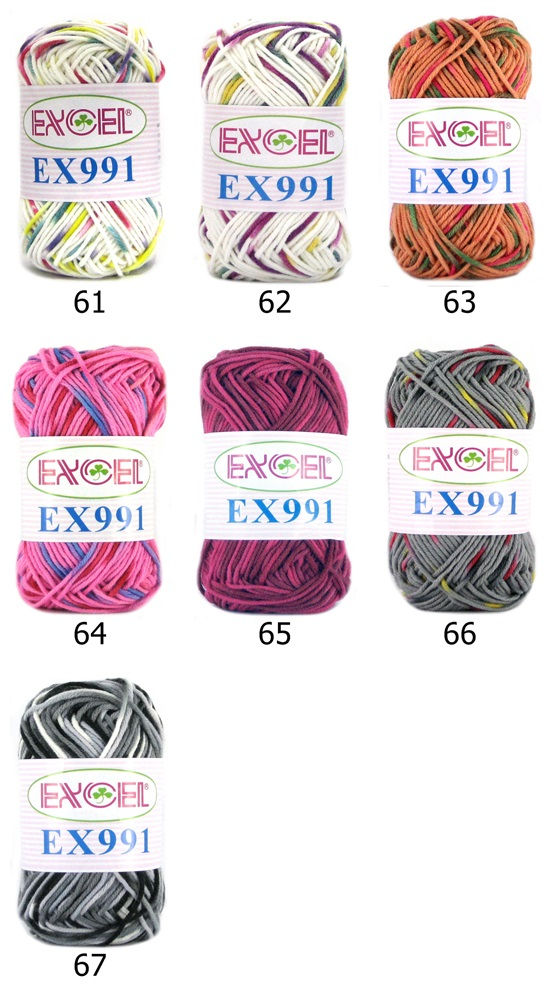 Excel and soft feather | Dubai | CraftMiddleeast.com