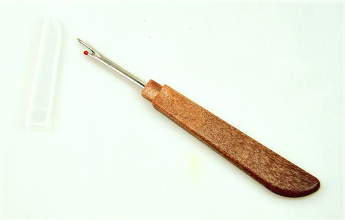 SKC Seam Ripper - B105 | craftmiddleeast