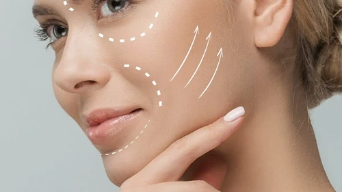 Prophilo | Microblading