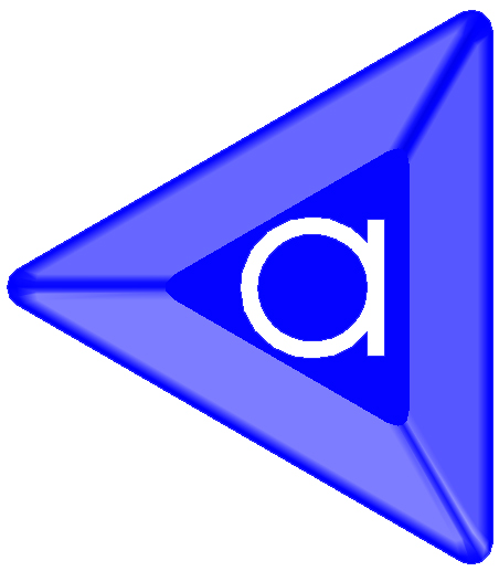 Cymatix | Serving the motion control market since 1983