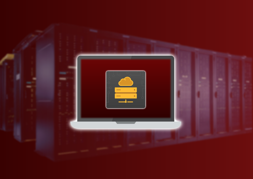 Hybrid Server Pro Advanced Advance Your Server Management Skills Sge
