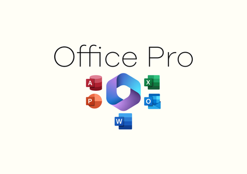 Office Pro - All-in-One Course for Mastering Microsoft 365 Apps® | SGE