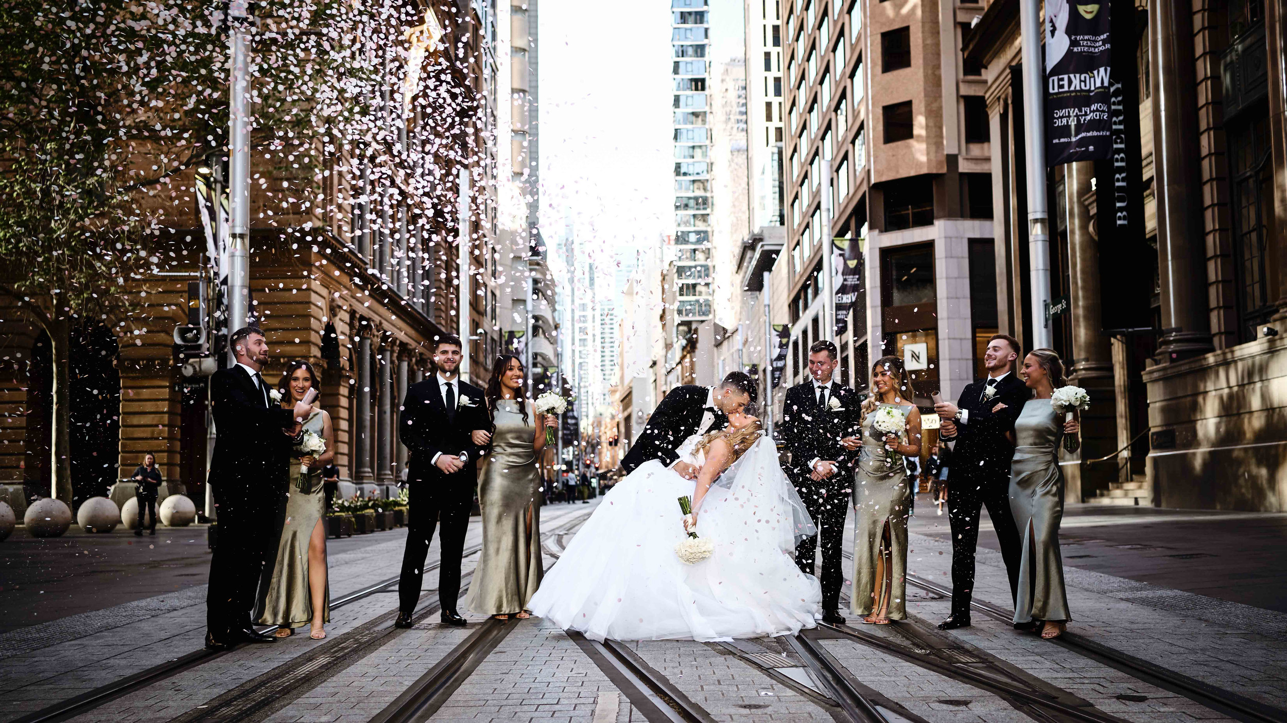 Social Only | Euphoria Photography