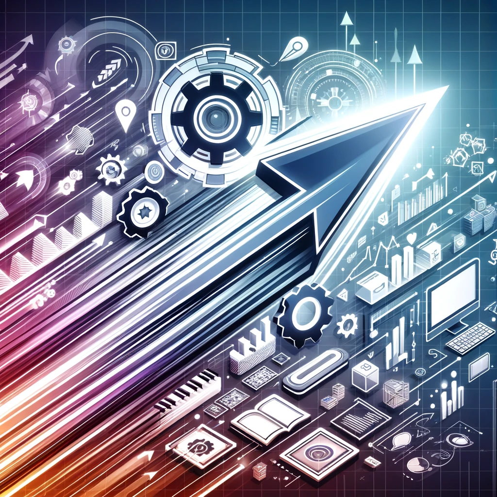 Agile Assessment and Agile Coaching related articles | Agile ...