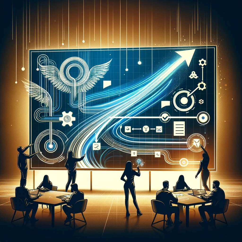 Agile Assessment and Agile Coaching related articles | Agile ...