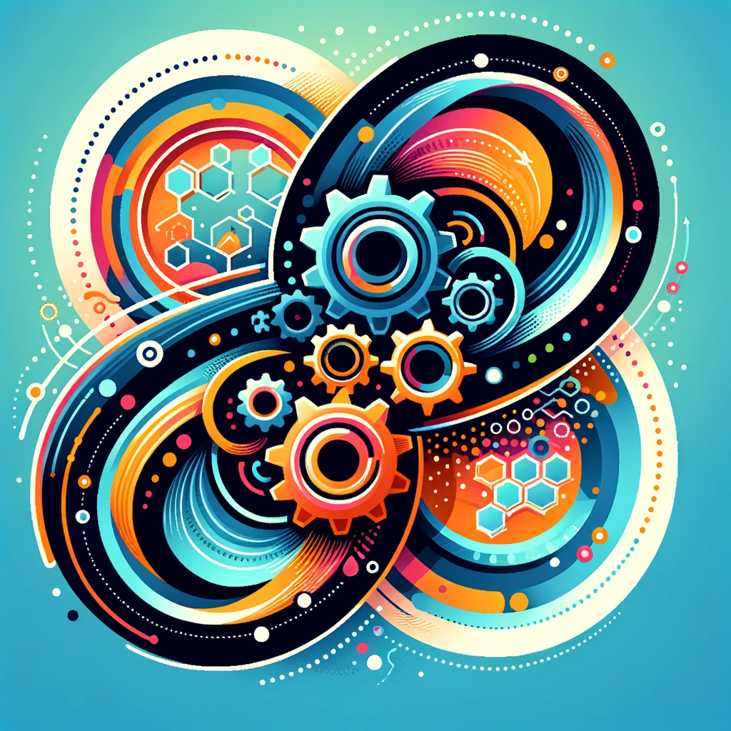 Agile Assessments | Agile Coaching | Agile certification training | We ...