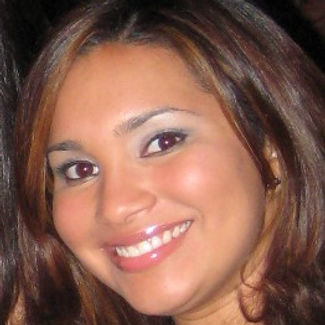 Meet the DTGB Team | dtgb