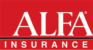 Brian Reaves - The Motivational Magician