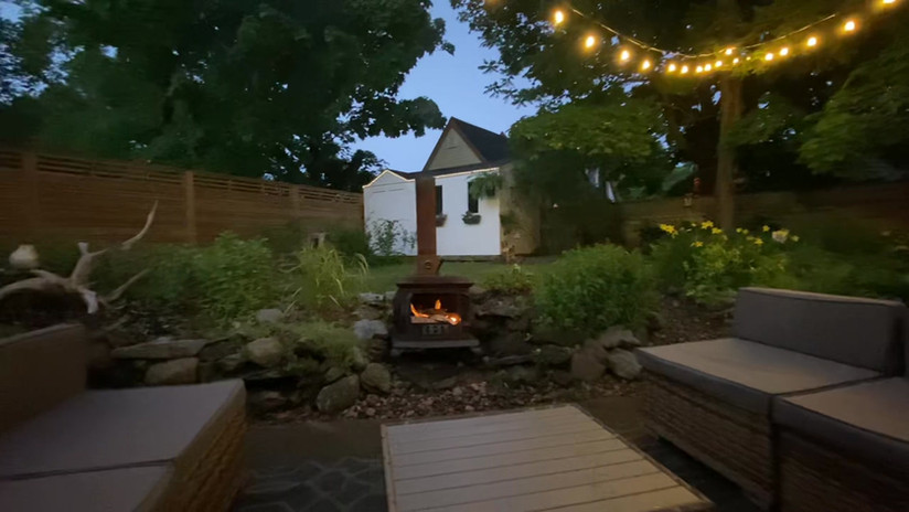 F1RST FENCE Nova Scotia