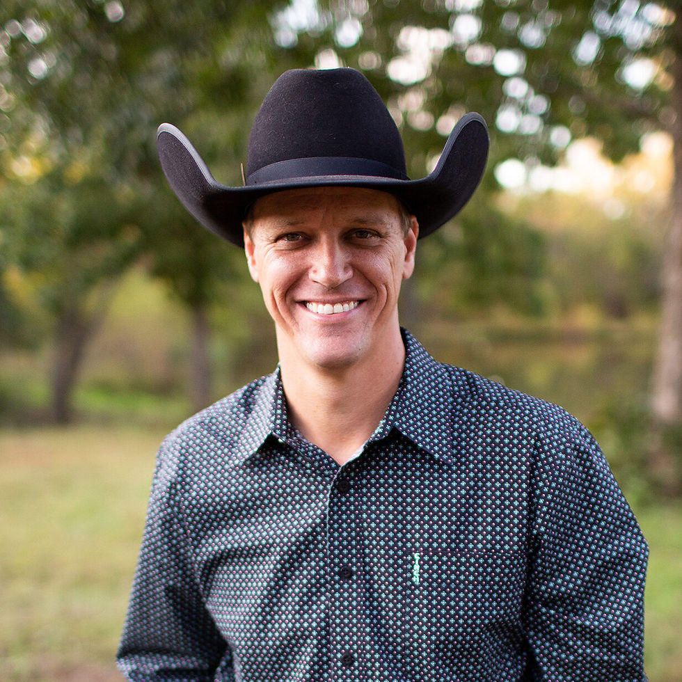 AGENTS | Clinch Realty