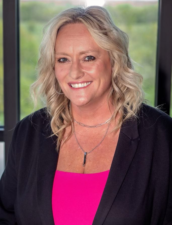 AGENTS | Clinch Realty