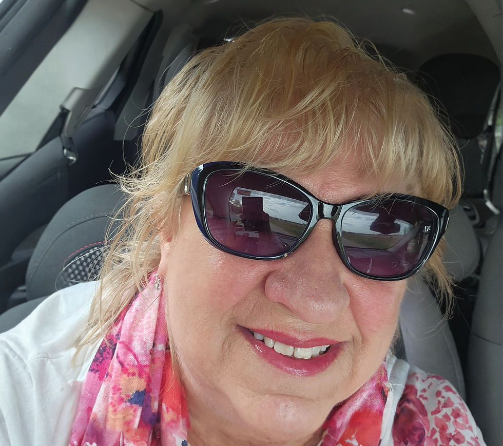 Classes & Events | Camp Wonewoc