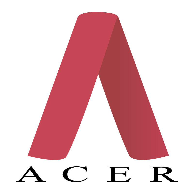 Acer Logo Png