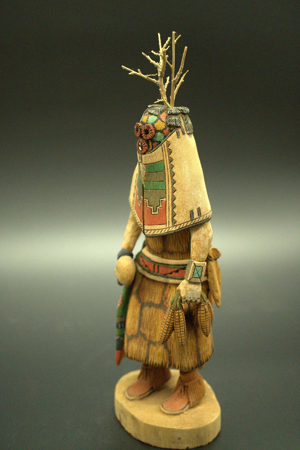 Kachinas | Kilgore American Indian Art | Colorado